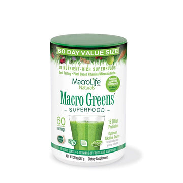 Macro Greens – macrolifenaturals